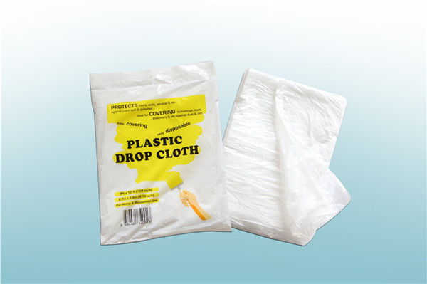 QINGDAO KF PLASTICS CO., LTD